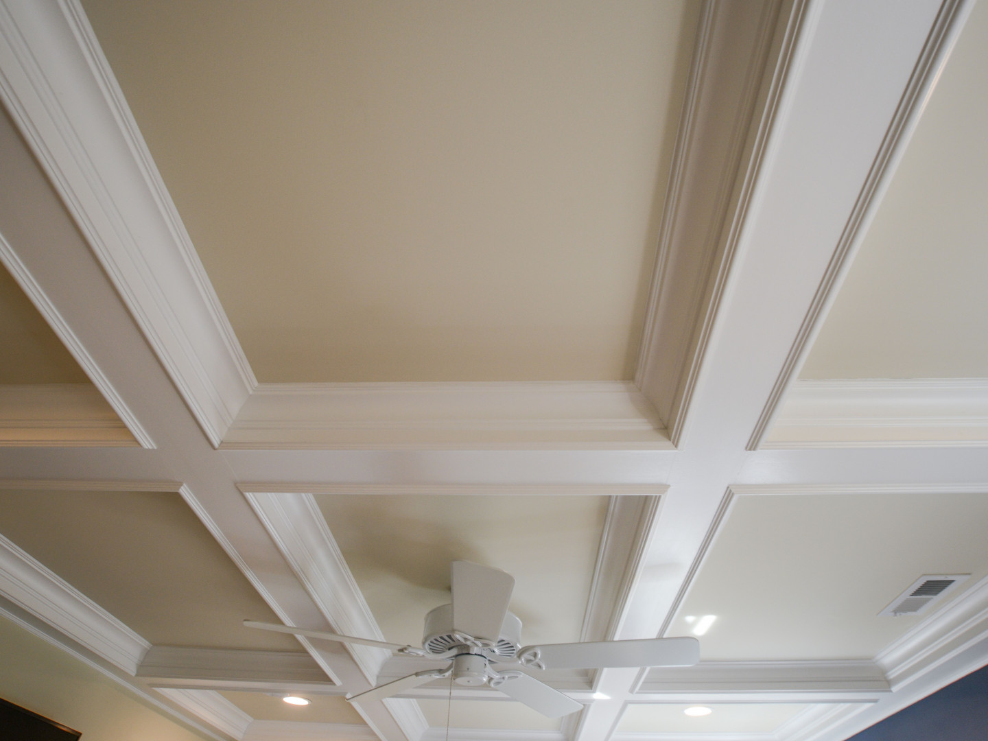 Interior & Exterior Millwork Services: Hammonton, NJ | Dilegno ...